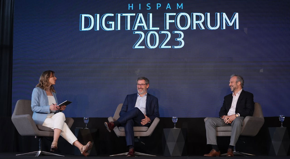 3 factores clave para acelerar la transformación digital